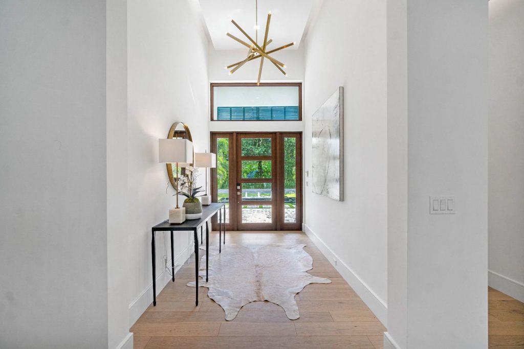 Projects - Skymar